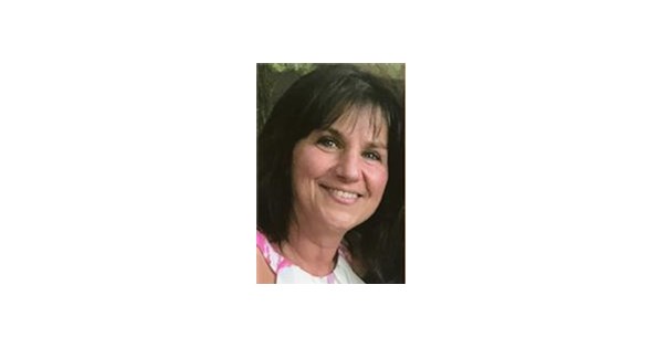 Toni Noble Obituary (1968 - 2023) - Renfrew, PA - Butler Eagle