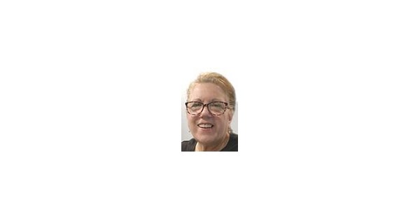 Kathleen Kriebel Obituary (2023) - Evans City, PA - Butler Eagle