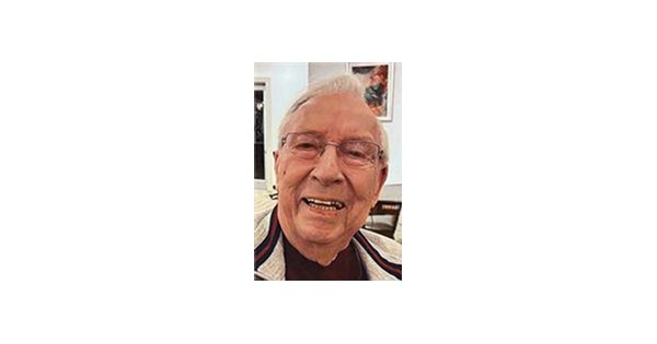 Shirl Slaughenhoupt Obituary (1930 - 2026) - Palm Bay, FL - Butler Eagle