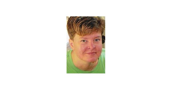 Leanna Wilson Obituary (1974 - 2025) - Butler, PA - Butler Eagle