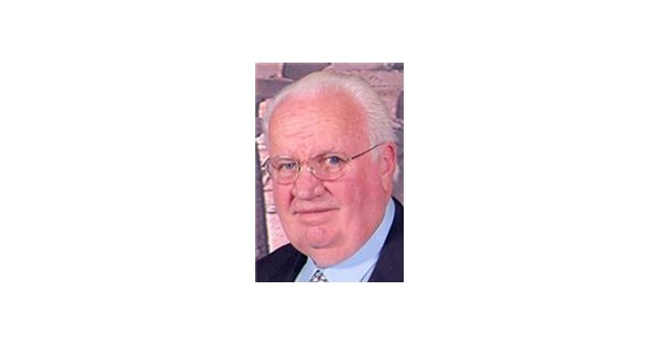 Leroy Young Obituary (1936 - 2025) - New Sewickley Township, PA ...