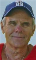 Patrick Cannon Obituary (1944 - 2025) - Butler, PA - Butler Eagle
