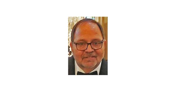 Gerald Harrison Obituary (1955 - 2025) - Fenelton, PA - Butler Eagle