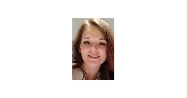 Christina Zarnick Obituary (1984 - 2024) - Butler, PA - Butler Eagle