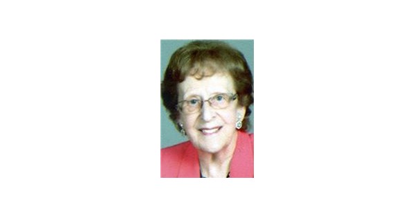 Dolores Neighley Obituary (1929 - 2025) - Valencia, PA - Butler Eagle