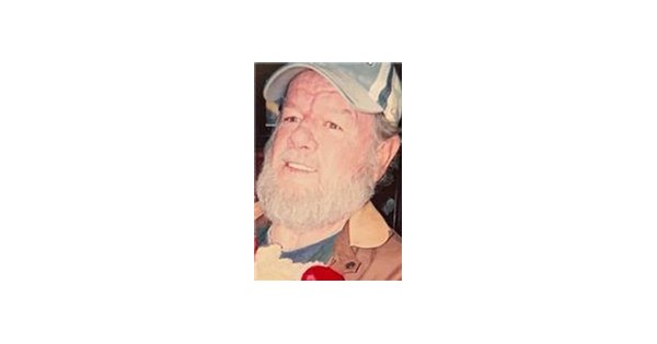 Kenneth Green Obituary (1949 - 2026) - Butler, PA - Butler Eagle