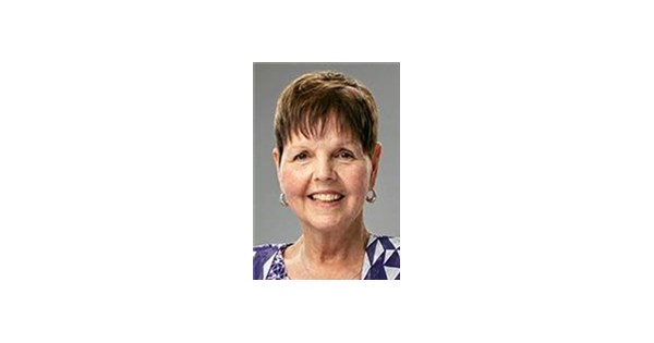 Joni Vogel Obituary (1957 - 2026) - Butler, PA - Butler Eagle