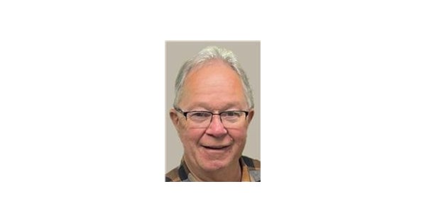 Richard Craig Obituary (1952 - 2025) - East Brady, PA - Butler Eagle