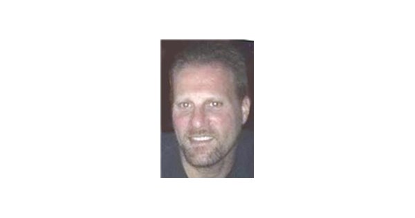 James Eaton Obituary (1970 - 2025) - New Kensington, PA - Butler Eagle
