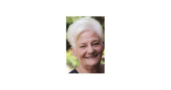 Beverly Trybus Obituary (1942 - 2026) - Zelienople, PA - Butler Eagle