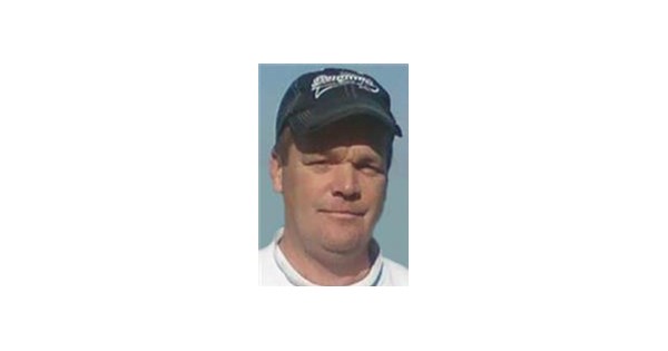 Scott Potochny Obituary (1966 - 2025) - Butler, PA - Butler Eagle