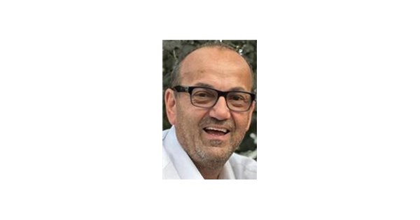 Joseph Coleman Obituary (1963 - 2025) - Valencia, PA - Butler Eagle