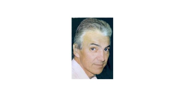 Joseph Westcott Obituary (1939 - 2023) - Zelienople, PA - Butler Eagle