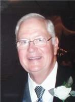 Ronald Morrison Obituary (1938 - 2022) - Cabot, PA - Butler Eagle