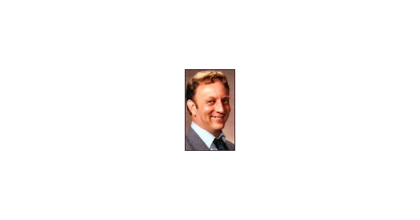 Roger Angert Obituary (2010) - Center Twp, PA - Butler Eagle