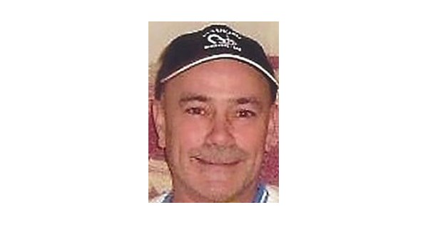David Aspinall Obituary (2017) - Prospect, PA - Butler Eagle