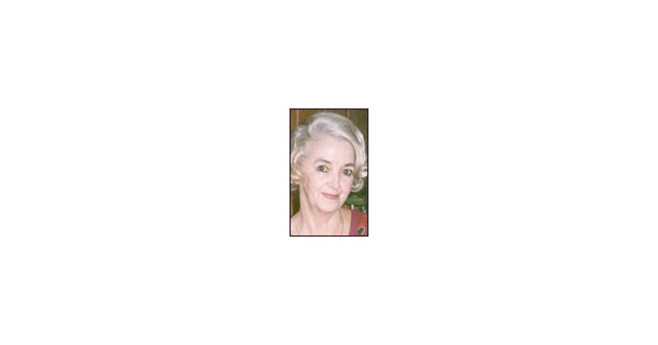 Eva Aubrey Obituary (2010) - Butler, PA - Butler Eagle