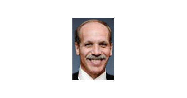 Philip Peters Obituary (1954 - 2024) - Portersville, PA - Butler Eagle