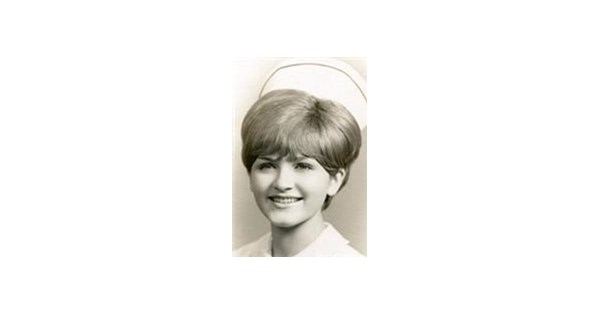 Lorraine Skomo Obituary (1948 - 2025) - Butler, PA - Butler Eagle