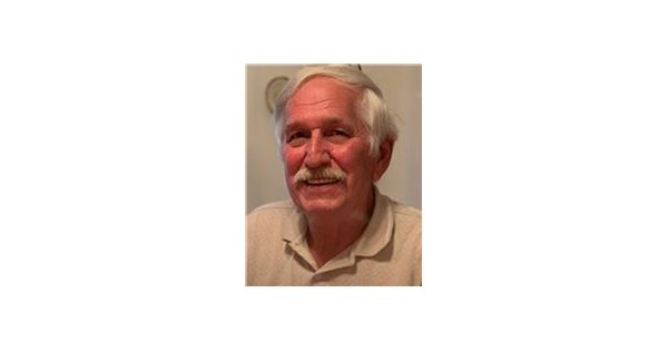Raymond Nowak Obituary (1948 - 2022) - Cranberry Township, PA - Butler ...