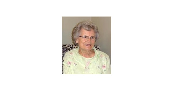 Janet Lutz Obituary (2021) - New Wilmington, PA - Butler Eagle