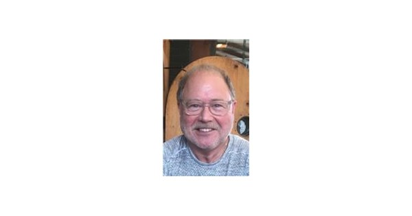 Barney Koerner Obituary (1957 - 2022) - Chicora, PA - Butler Eagle