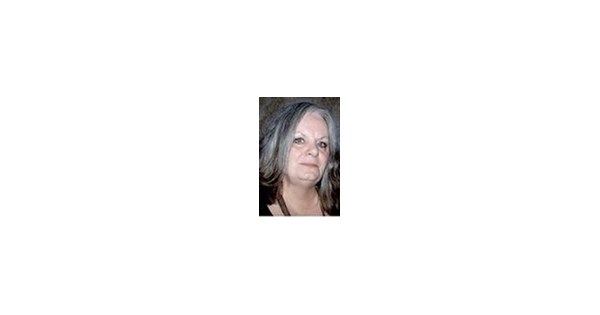 Janet Affolder Obituary (1949 - 2023) - Cranberry Township, PA - Butler ...