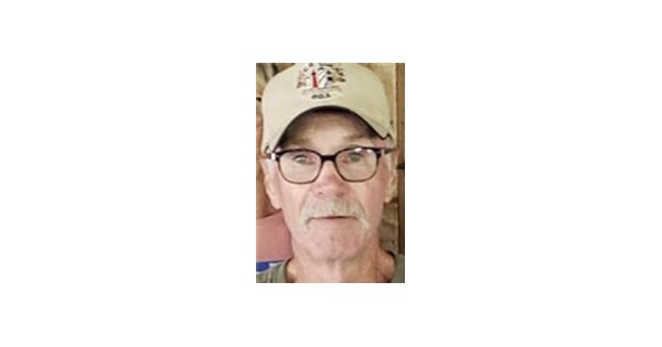 Stephen “Lanny” Campbell Obituary (1951 - 2025) - Slippery Rock, PA ...