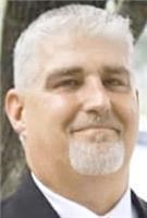 James Buccini Obituary (1963 - 2024) - Navarre, FL - Butler Eagle