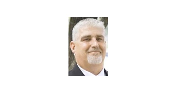 James Buccini Obituary (1963 - 2024) - Navarre, FL - Butler Eagle