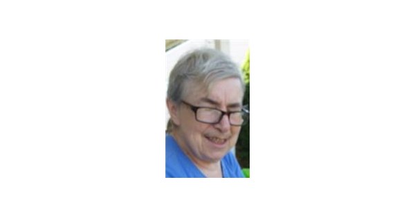 Helen Claypoole Obituary (1951 - 2023) - Parker, PA - Butler Eagle