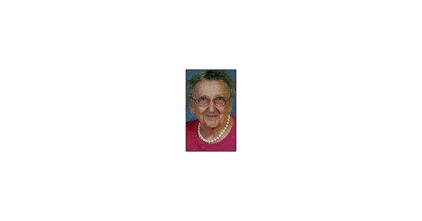 Josephine Ball Obituary (2012) - Chicora, PA - Butler Eagle