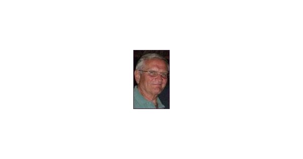 Eugene Banchansky Obituary (1939 - 2015) - Charlotte, NC - Butler Eagle