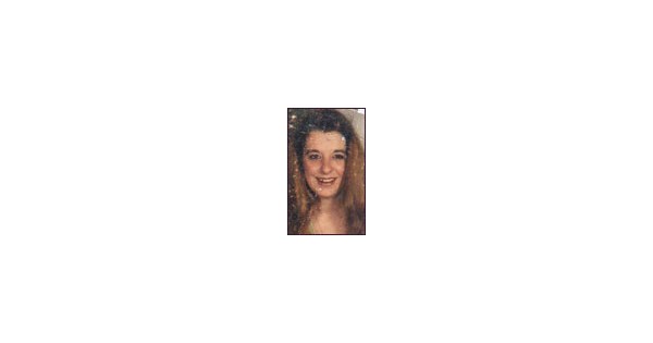Grace Bartley Obituary (2009) - Butler, PA - Butler Eagle