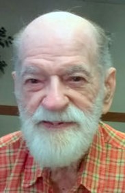 Charles Bashline Obituary (2017) - Butler, PA - Butler Eagle