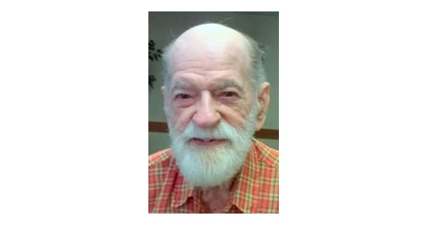 Charles Bashline Obituary (2017) - Butler, PA - Butler Eagle