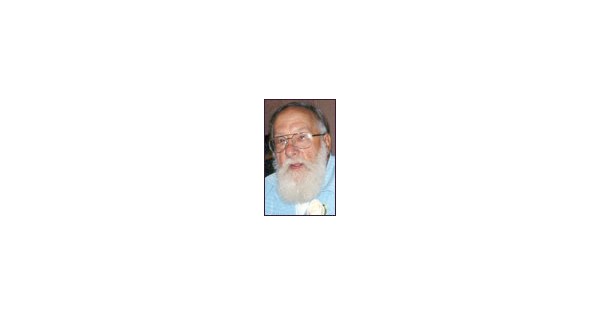 Thomas Bates Obituary (2011) - Fombell, PA - Butler Eagle