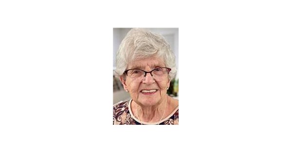 Cleo Clark Obituary (1937 - 2025) - Butler, PA - Butler Eagle