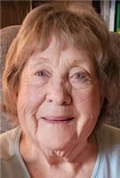 Betty Moniot Obituary (1936 - 2026) - Butler, PA - Butler Eagle