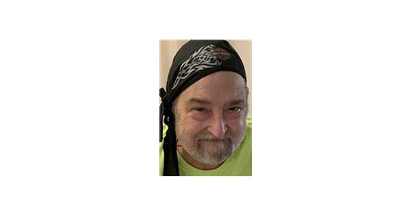 Robert McConnell Obituary (1959 - 2025) - Brady Township, PA - Butler Eagle