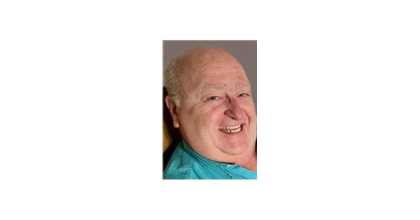 Michael Lightner Obituary (1957 - 2024) - Northville, MI - Butler Eagle