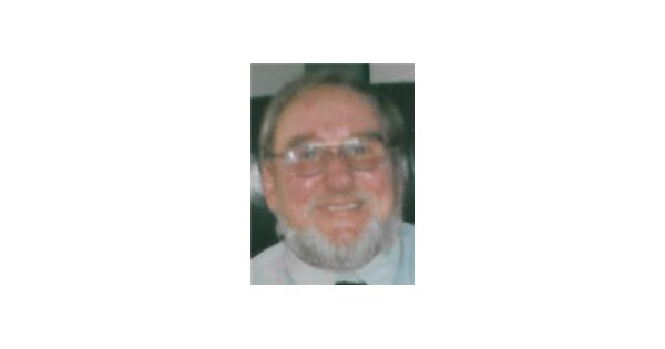 John Day Obituary (2018) - Butler, PA - Butler Eagle