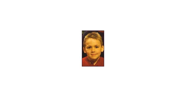 Logan Beckwith Obituary (2010) - Cranberry Twp, PA - Butler Eagle