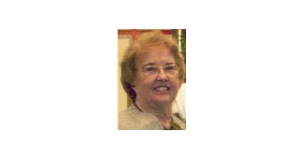 Judy Grossman Obituary (1944 - 2026) - Butler, PA - Butler Eagle