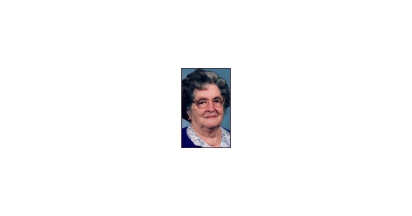 Ruth Black Obituary (2012) - Cabot, PA - Butler Eagle