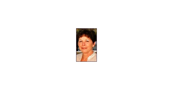 Christine Blaney Obituary (2012) - Cranberry Township, PA - Butler Eagle