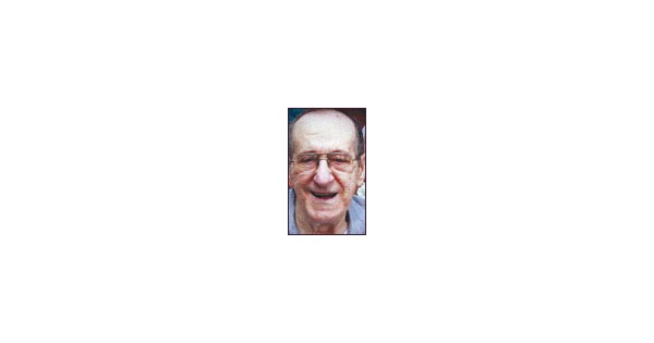 John Bombara Obituary (2011) - Butler, PA - Butler Eagle