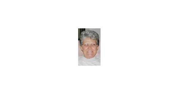 Carolyn Book Obituary (2015) - Butler, PA - Butler Eagle