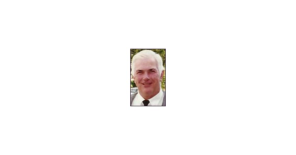 Robert Brizendine Obituary (2013) - Legacy Remembers