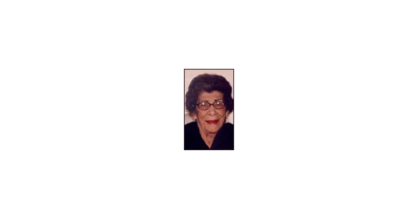 Mary Bunn Obituary (2010) - Butler, PA - Butler Eagle